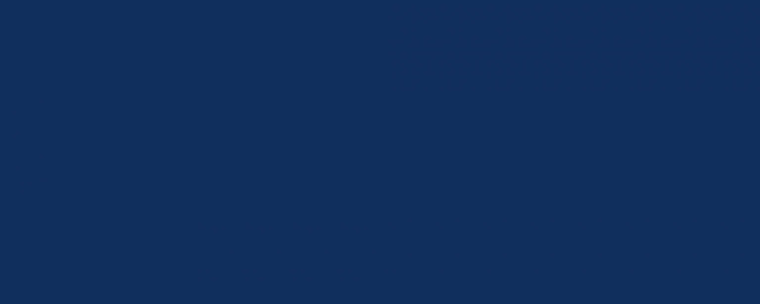 Main Page | Alabama Mobility and Power Center